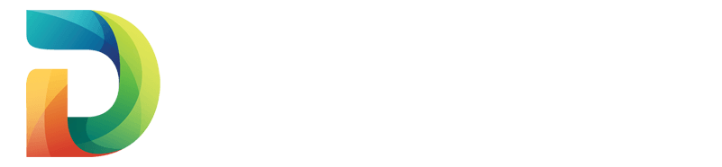 Derayah educational platform